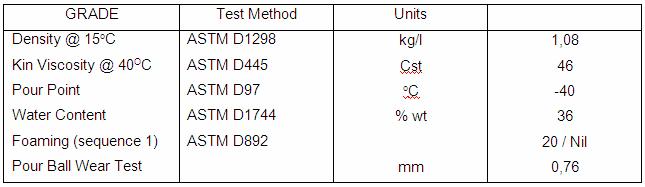 DRATHON 806.03 | Libratama.com