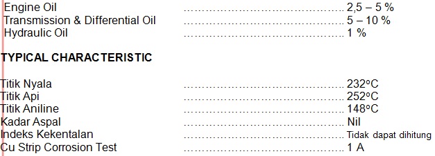 DRATHON 809 | Libratama.com