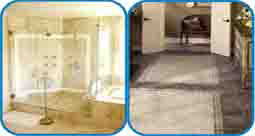 DRATHON 5 | Libratama.com